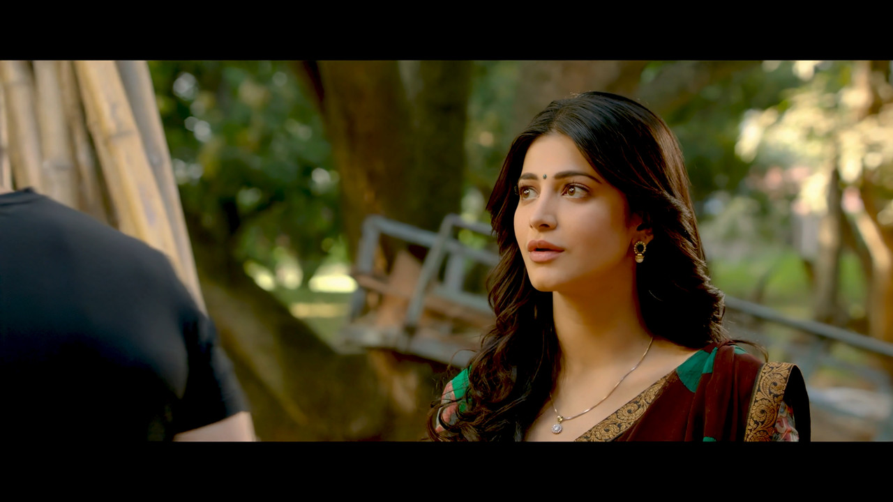 Shruti 02 mp4 snapshot 00 01 478 — Postimages