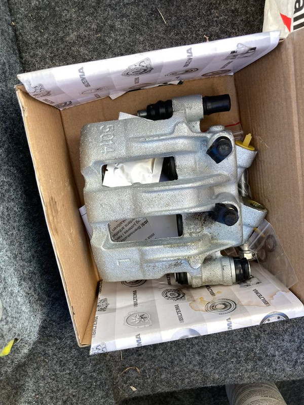 308078623 5496101110468401 8163050563296000109 n — Postimages