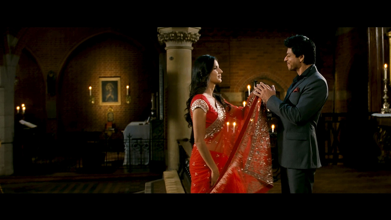 Katrina kaif From JTHJ mp4 snapshot 00 27 2021 01 02 22 42 04 — Postimages