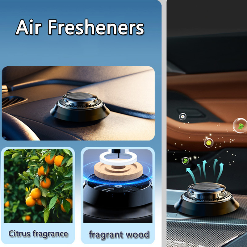 diffuser0108 2 — Postimages