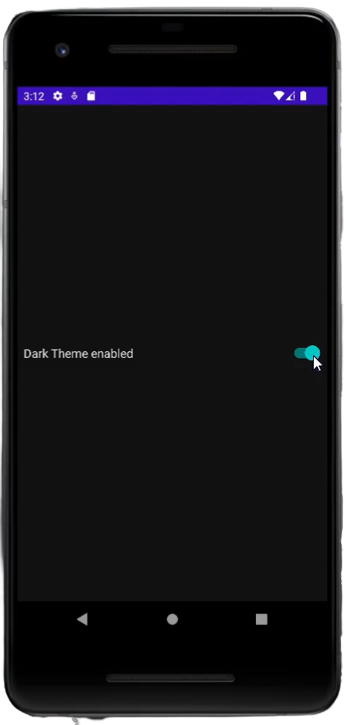 Github Edudev06datastoreapp Data Store App Allows Save And Retrieve Values By Using Data 
