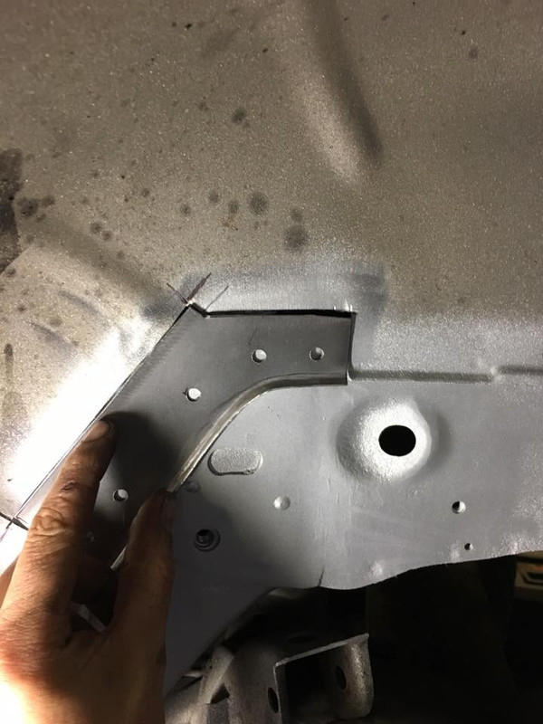 18893414 10155427902129826 6668854626236546154 n — Postimages