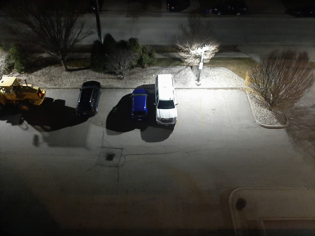 20201116 215353 — Postimages