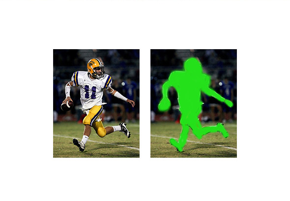 Free Happio Photoshop Action - Gif Animated Photo Effect | Gogivo