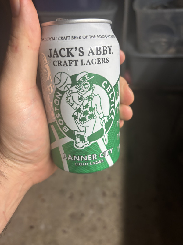 Mich Ultra Surpasses Bud Light to Become #1 Beer Brand by Scan Volume ...