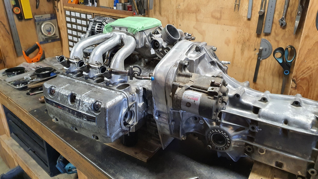 20230731 093716 ( Custom) — Postimages