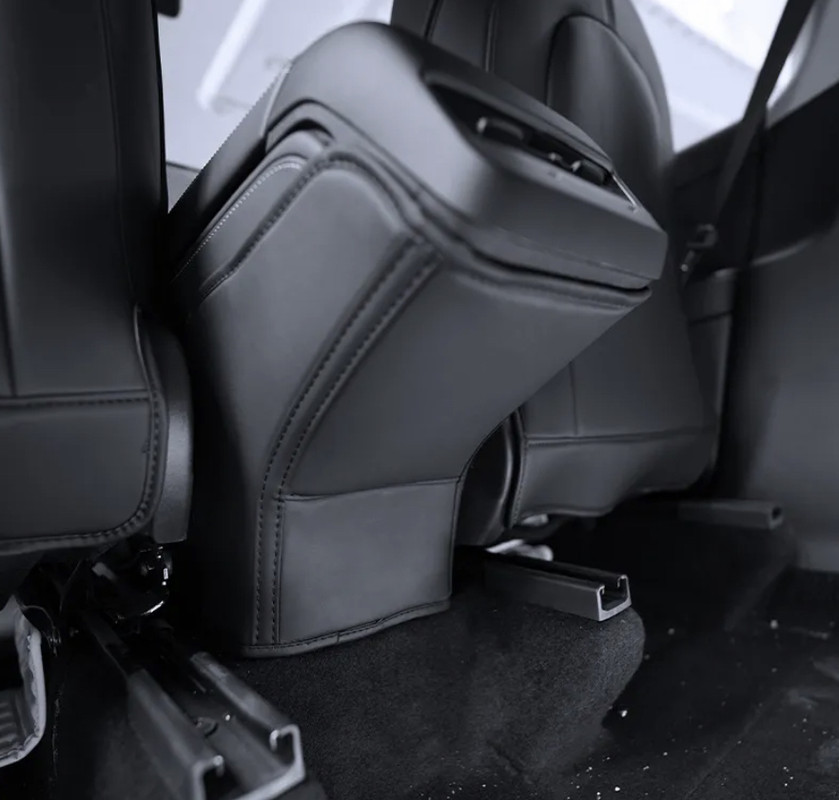 IMG 1997 — Postimages