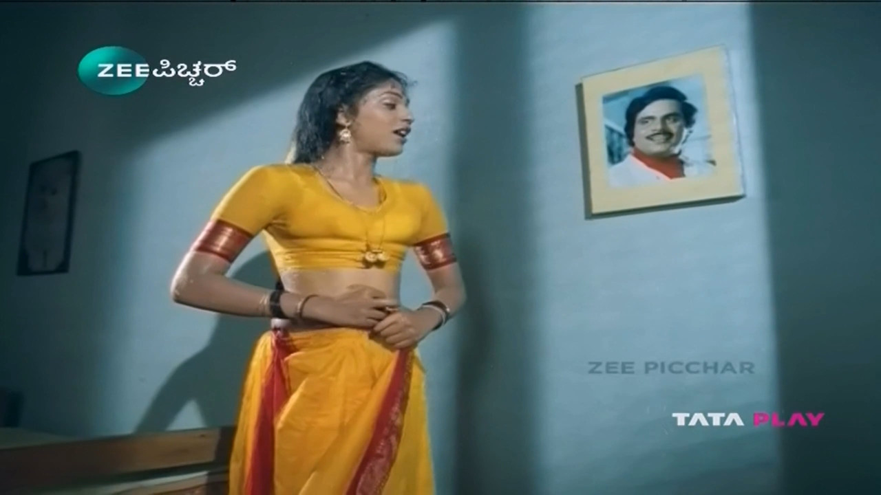 Suman Ranganathan Compilations mp4 20240711 084531 159 — Postimages