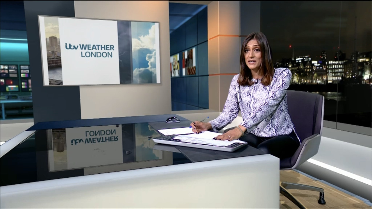 IMG 1160 — Postimages