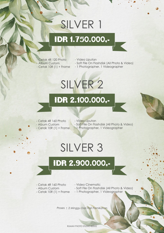 SILVER copy — Postimages