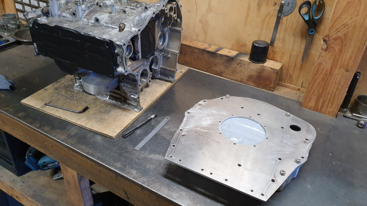 20230731 152826 ( Custom) — Postimages