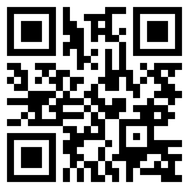 Instamate ™ - 100% Free Indian Dating App!