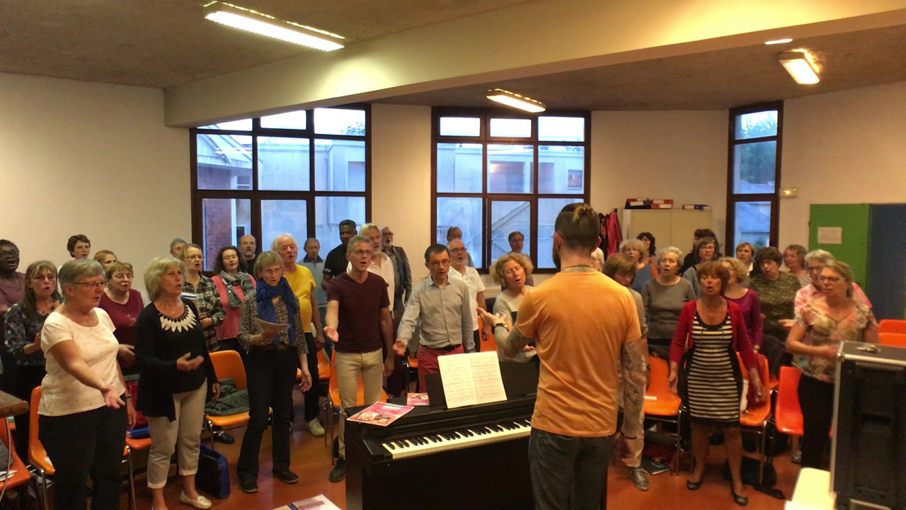 20190611 231557 377 — Postimages