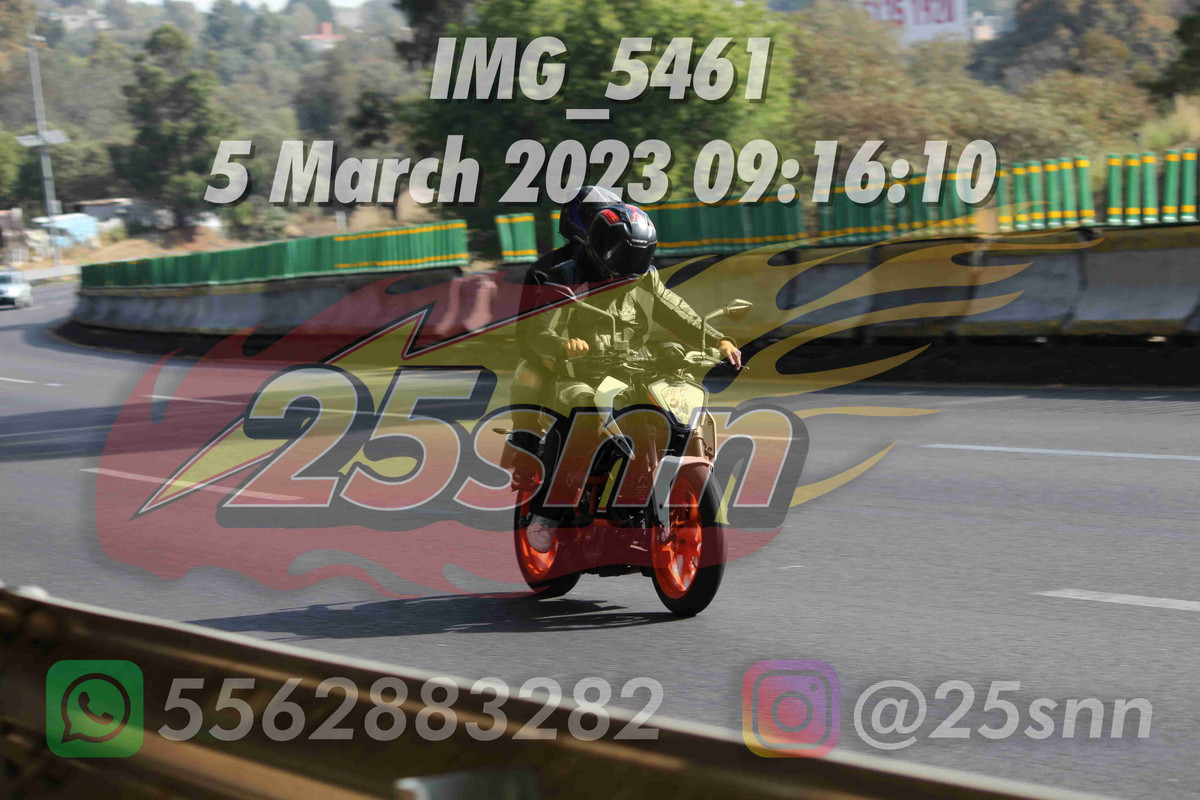 IMG 5461 — Postimages