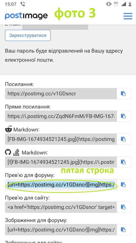 изображение viber 2023 02 01 15 09 11 320 фото три — Postimages