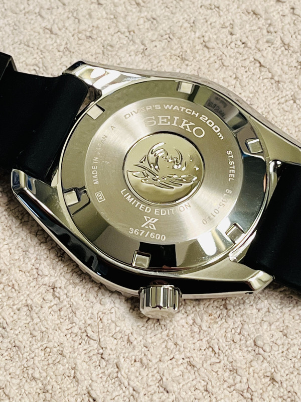 04 F6569 C AD4 E 46 D9 A5 E7 490 B2 DE30069 — Postimages