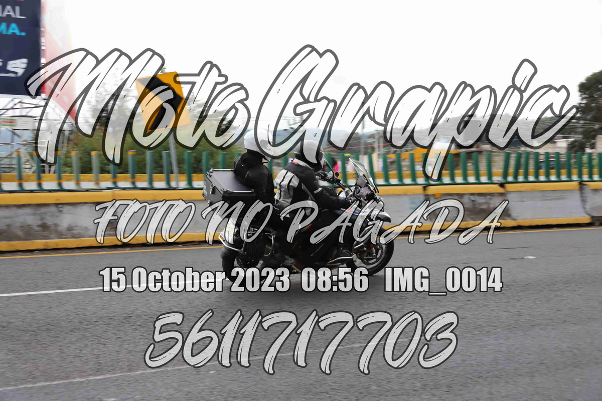 motgr IMG 0014 — Postimages