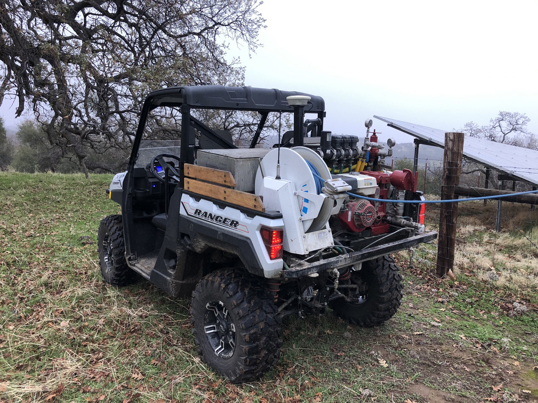 DBC80 E4 B B427 4528 87 B6 3367 DD6 B0 D35 — Postimages