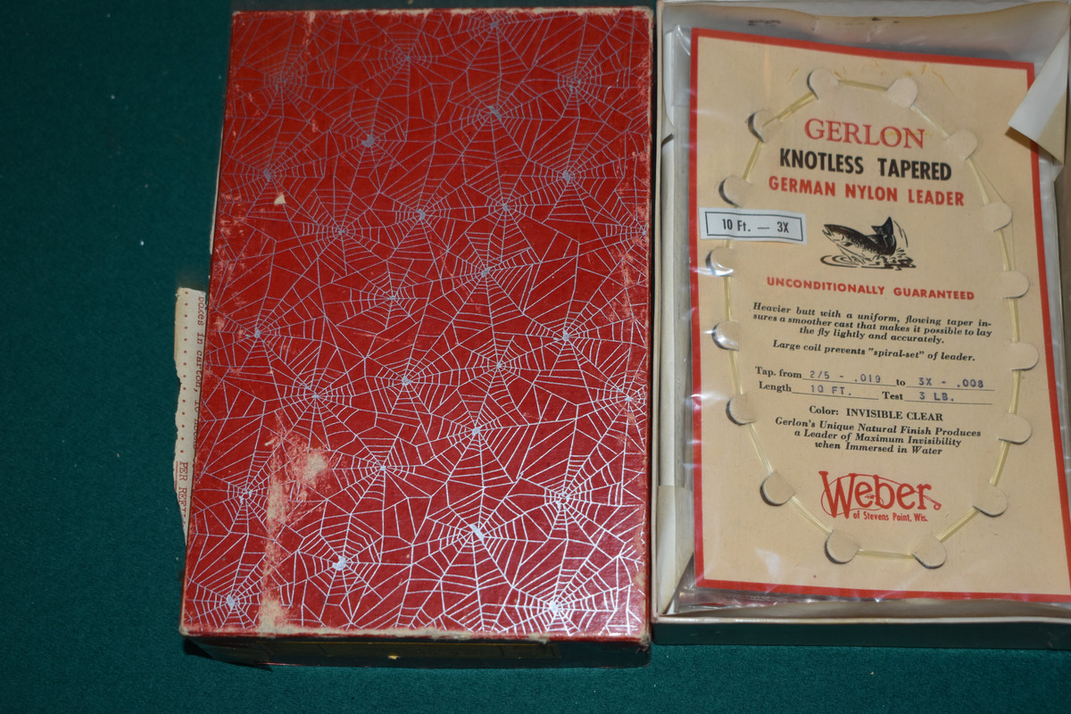 DSC 0888 — Postimages