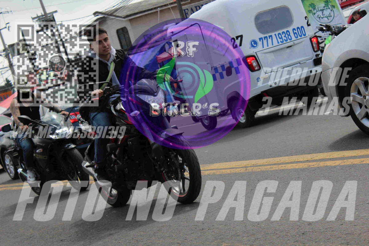 batch IMG 2137 — Postimages