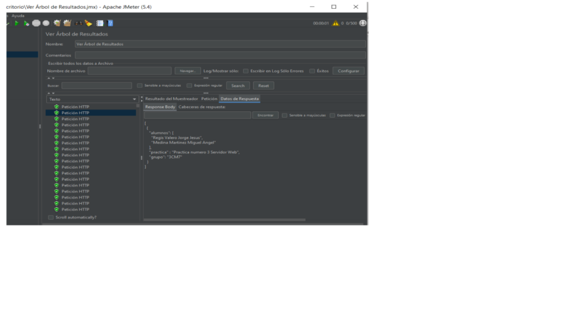 GitHub - nschuz/Aplicaciones-Redes-Escom: Practicas y tareas de la materia aplicaciones para ...