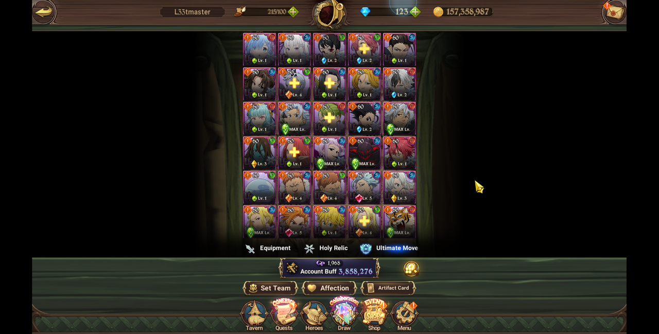 7dsgc F7c M6 Ta1 Yf — Postimages