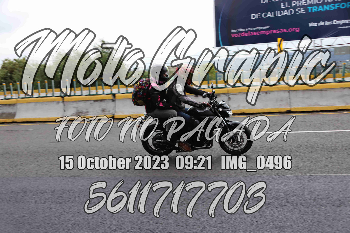 motgr IMG 0496 — Postimages