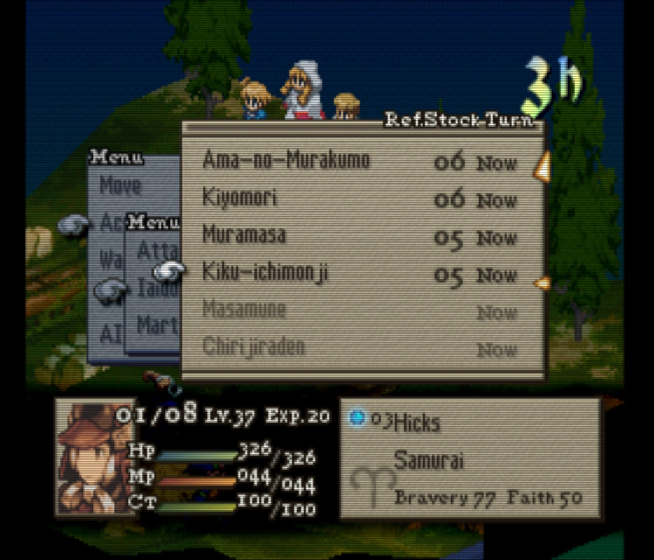 fft 03 — Postimages