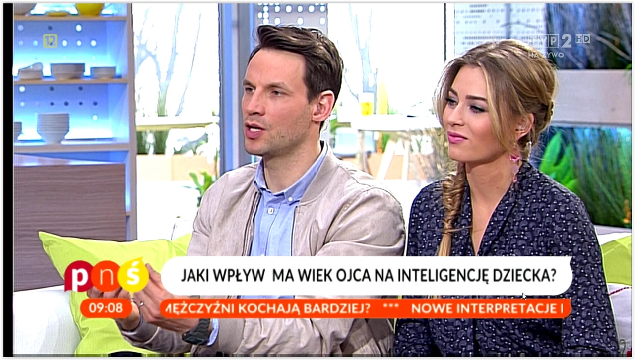 Screen Shot 03 24 16 at 03 12 PM 001 — Postimages