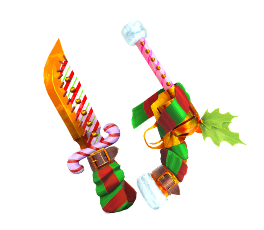 scarf set set - MVSD Item value - 123Demands