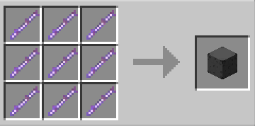 Bone Craft - Minecraft Mods - CurseForge