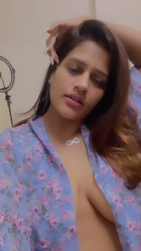 IMG 20240307 203534 488 — Postimages