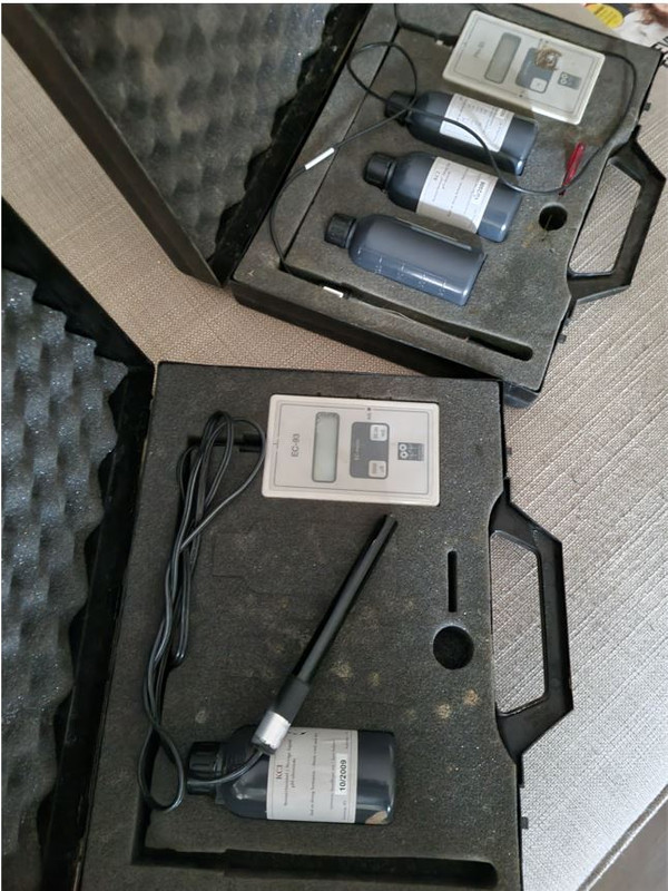 ph mtr — Postimages