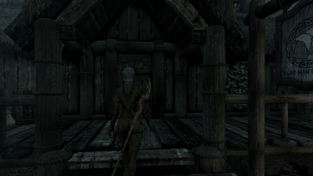 Screen Shot149 — Postimages