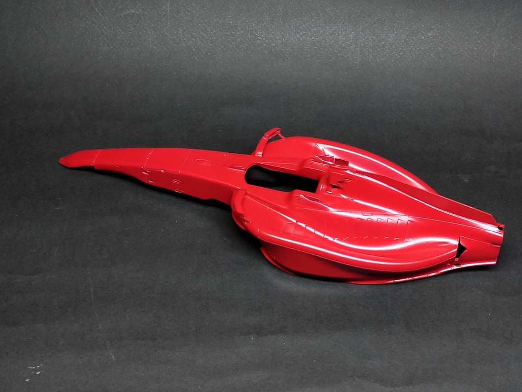 F175 048 — Postimages