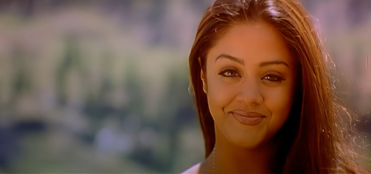 Star Manasukul Oru Puyal 2 K mkv snapshot 01 36 586 — Postimages