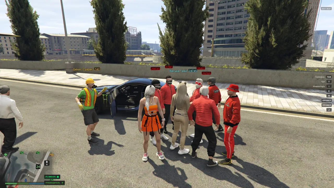 n XNR5 Otfh Oc 1 — Postimages