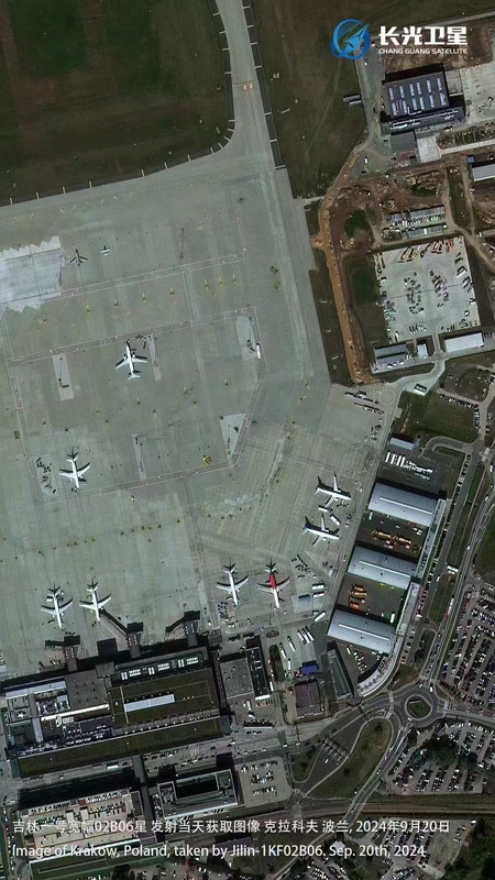 E2161 B40 D34 E 46 F8 ADF0 D2 D34259 A37 F — Postimages