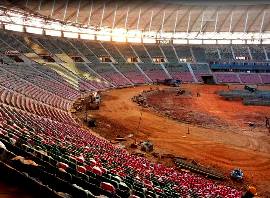 yaoundé stadium cvb 2 — Postimages