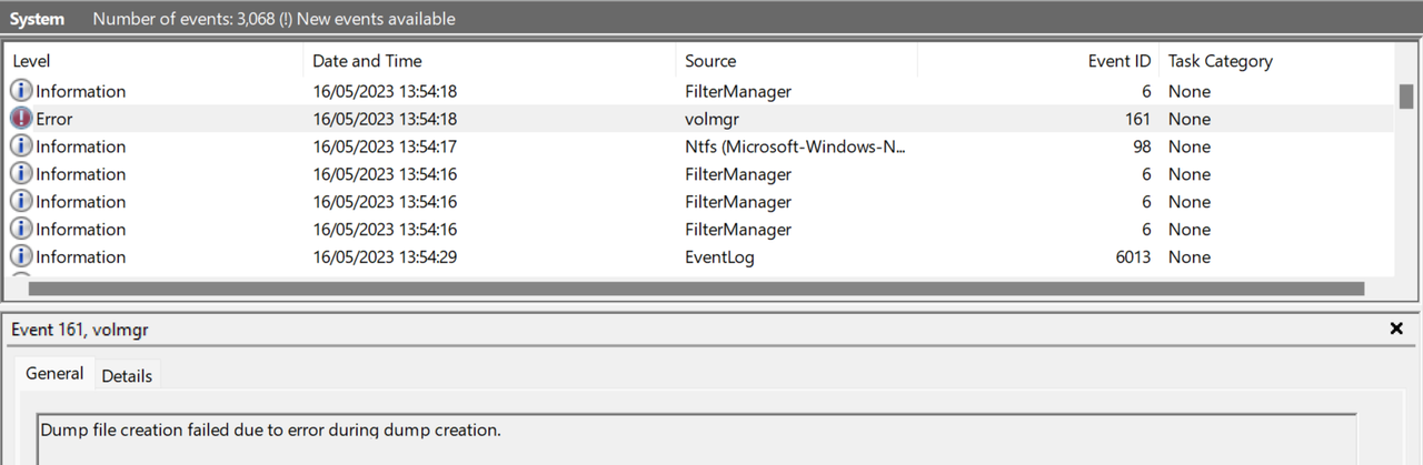 Windows 11 - Computer being active in sleep mode and restarting itself : r/techsupport