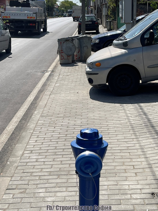 batch IMG 5436 — Postimages