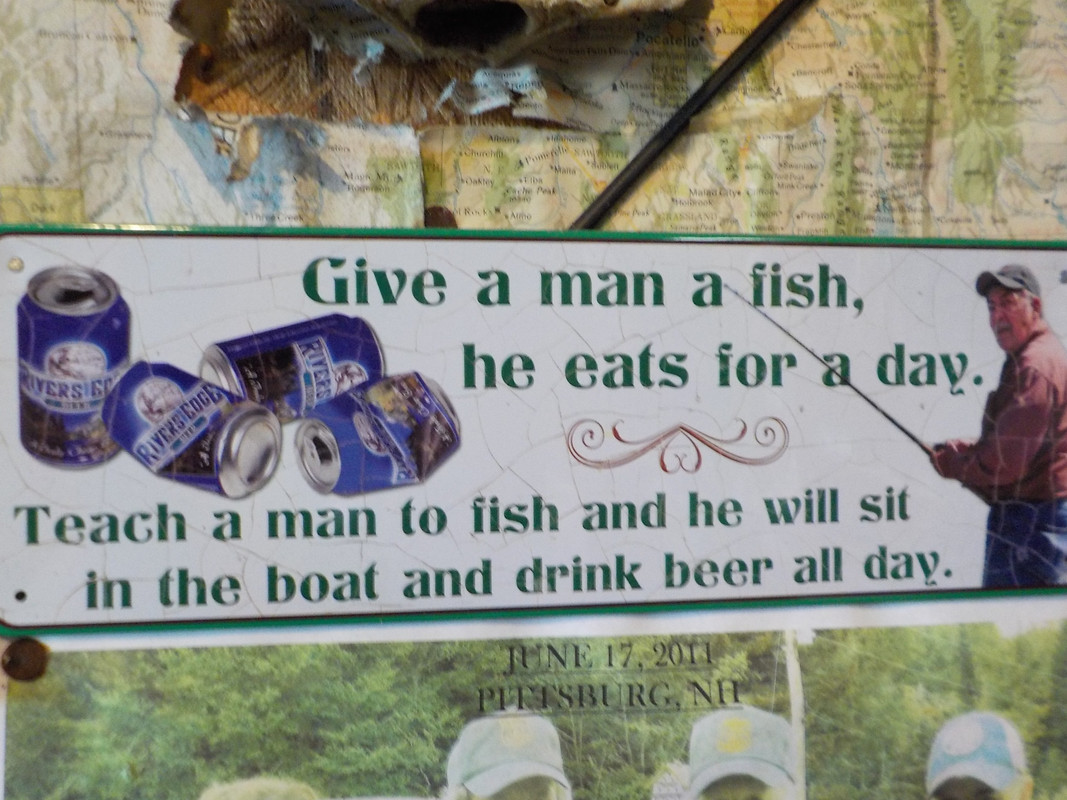 DSCN3728 2 — Postimages