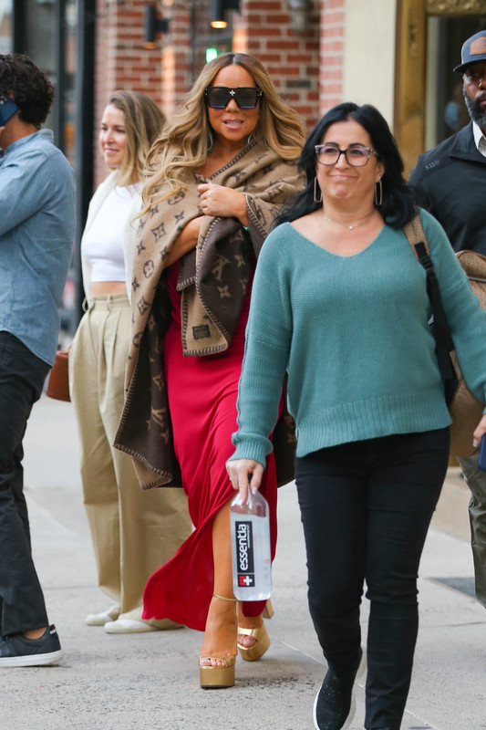 nyc 01 — Postimages