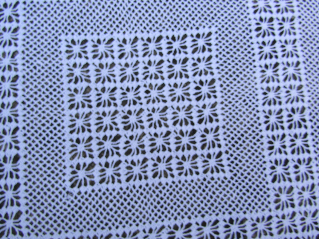 IMG 2276 — Postimages