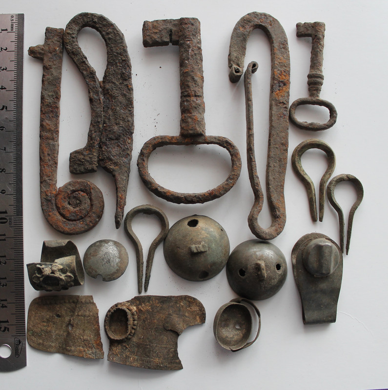 IMG 1579 — Postimages