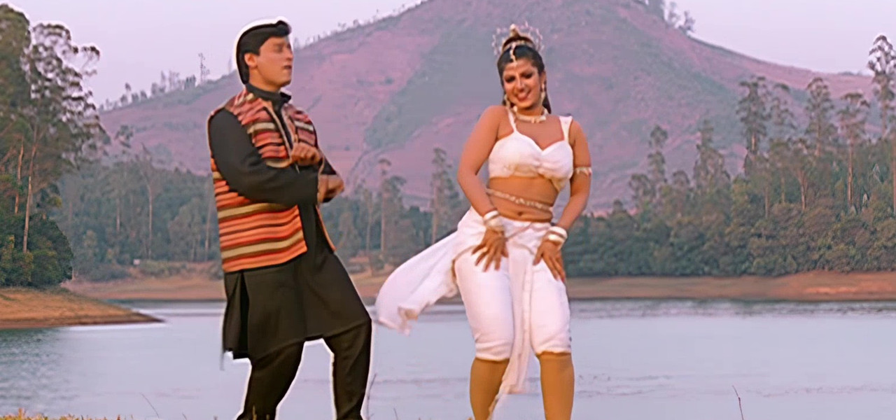 1(279) — Postimages