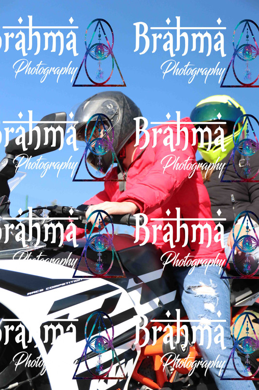 IMG 0340 — Postimages