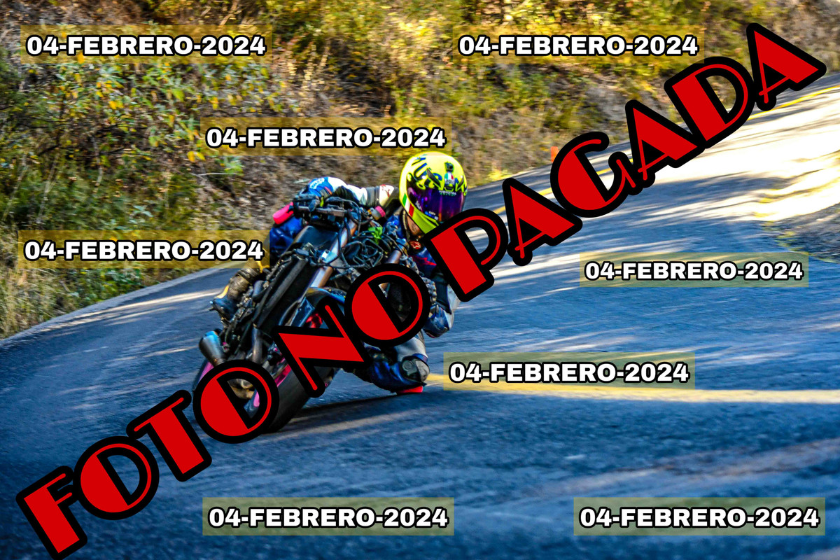 CC 3131 — Postimages