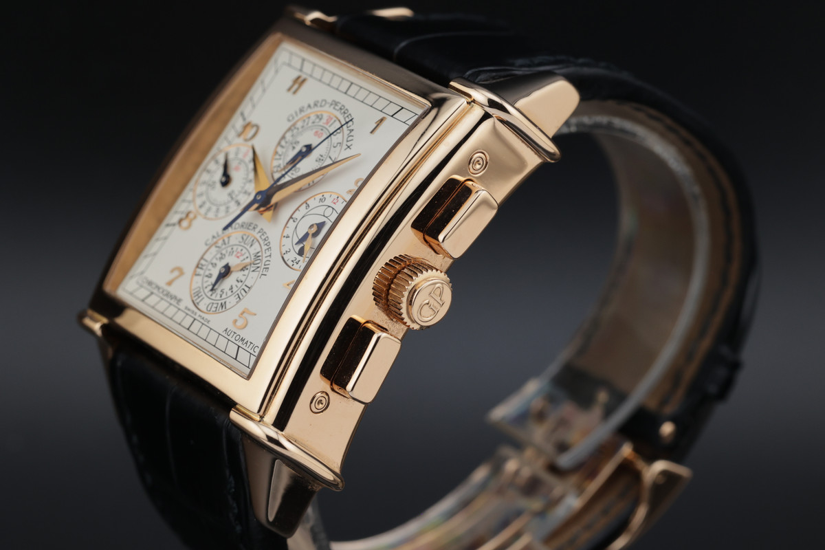 BC1A6901 — Postimages