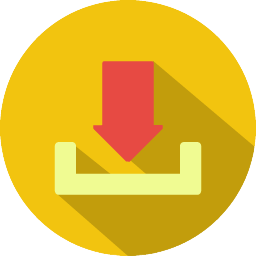 DESCARGA, SEÑALES, LOGOS (41) — Postimages